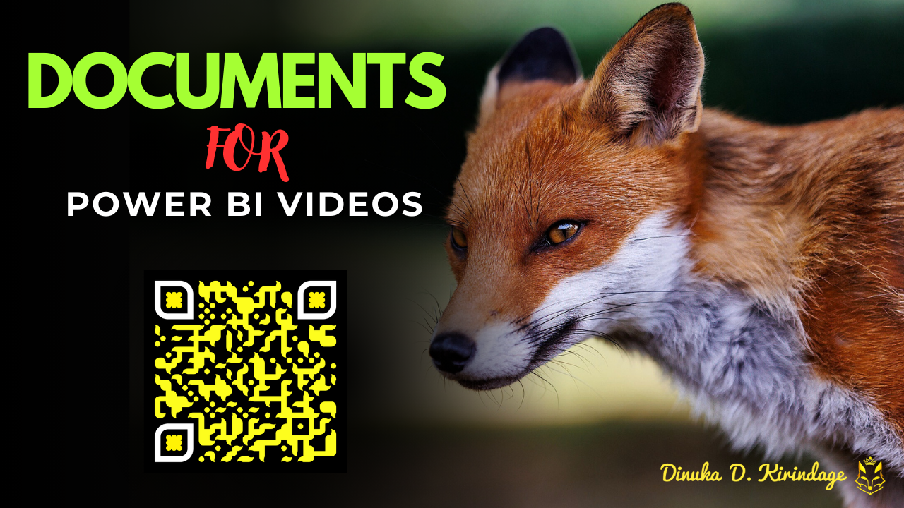 About Me - Dinuka D. Kirindage