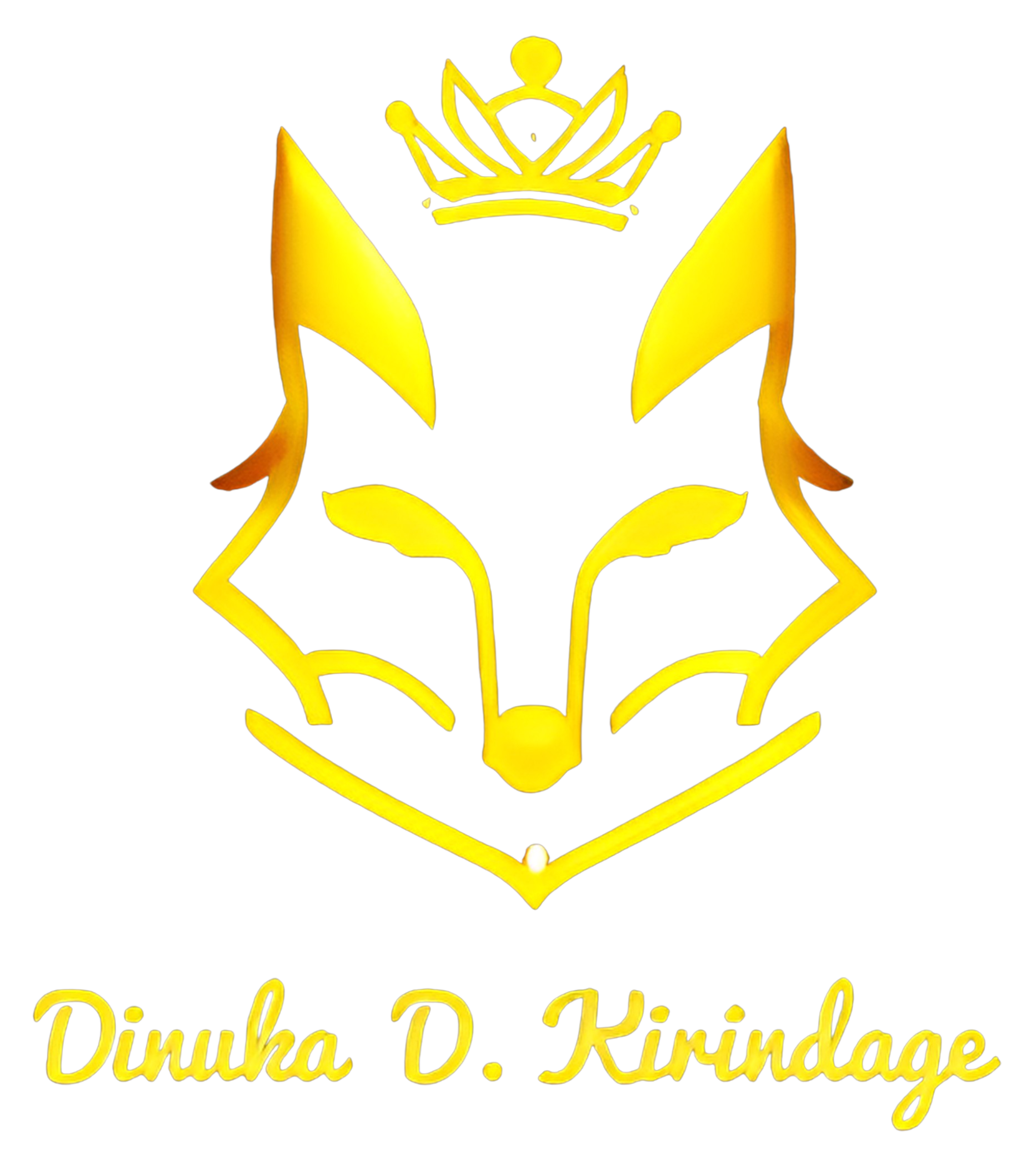 Dinuka D. Kirindage